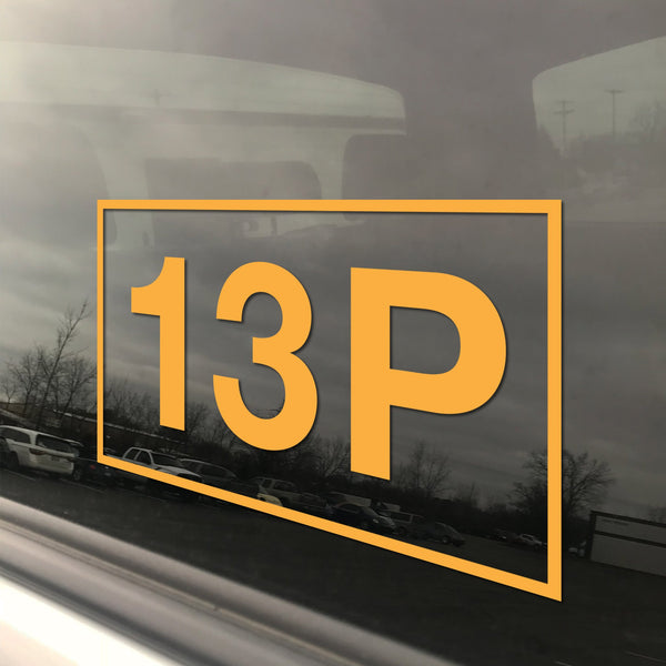 U.S. Army MOS 13P MLRS/LANCE Operations Fire Directions Specialist ...