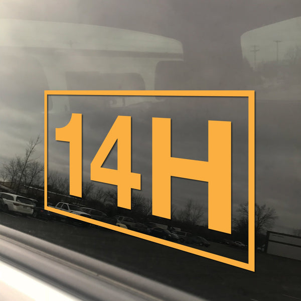 U.S. Army MOS 14H Air Defense Enhanced Early Warning Operator Window ...