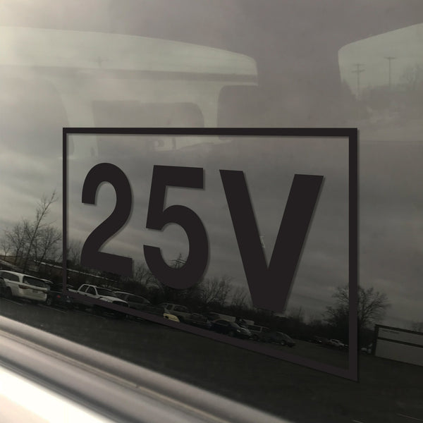 U.S. Army MOS 25V Combat Documentation & Production Specialist Window ...