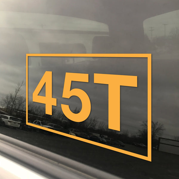 U.S. Army MOS 45T Army Bradley Fighting Vehicle System Turret Mechanic ...