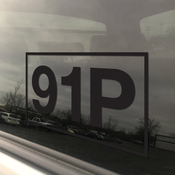 U.S. Army MOS 91P Self-Propelled Artillery System Maintainer Window ...